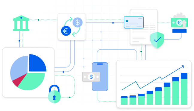 Capital Markets Risingwave Streaming Database Built On Open Standards Risingwave Streaming